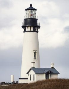 US to AU Shoe Size Guide - Convert Sizes Instantly