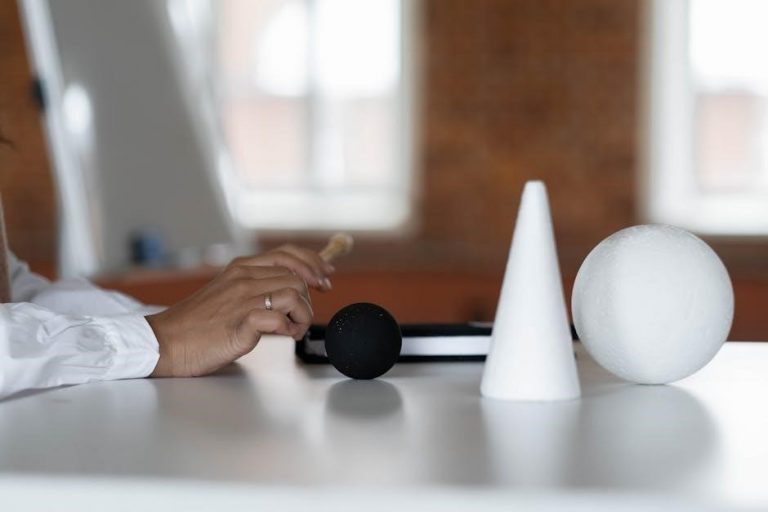 Chipotle Order Form PDF - Download & Print Instantly!